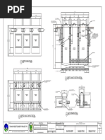 This Site: DPWH DPWH | PDF