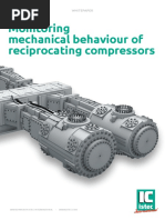 Grade_9_Mathematics_Investigation_Term_2__002_.pdf | PDF | Numbers | Algebra