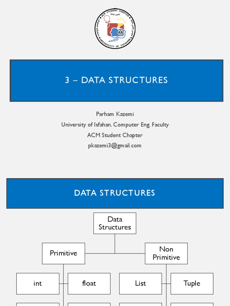 Simple Material Data Structures in Python | PDF | Bracket | Notation