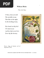 Jerusalem Lyrics | PDF