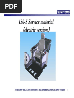 Larsson Quotation Sample | PDF | Door | Elevator