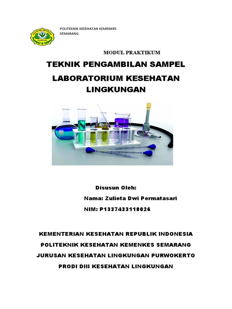 Cover TPS | PDF