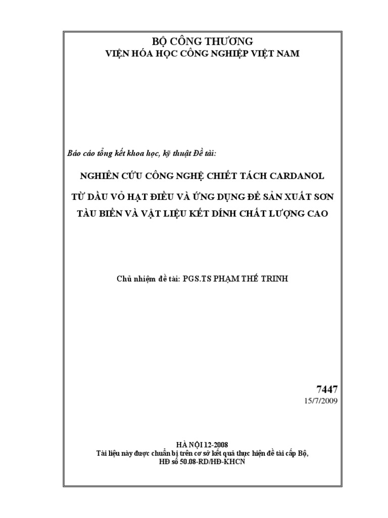 7447-pdf