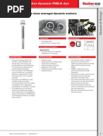 Ancon - Elephant Foot Ferrule | PDF