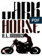 Contoh Undangan Walimatul Ursy Word | PDF