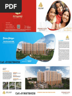 Certificate of Completion: The PEZA Building Official | PDF | Identity ...