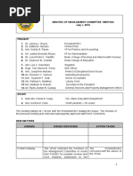 System Admin Setup Guide v4 1 | PDF | Mobile App | Password