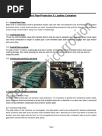 Ultrasonic Testing Level I - Material Data Sheet - Velocity Chart | PDF ...