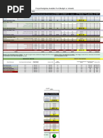 O2 Insure Claim Declaration v3 | PDF