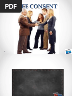 UFCE FEDAI Format | PDF