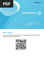 Obsidian Cheat Sheet | PDF | Html Element | Hypertext