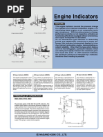 Shell Argina S2 40 TDS | PDF | Lubricant | Motor Oil