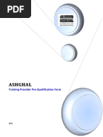 Data Science Codealpha | PDF | Data Science | Internship