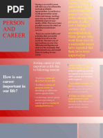 Work Hard | PDF