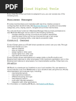 Install Boardmaker 7 Editor Guide | PDF | Business
