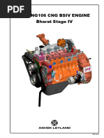Torque, ITT, NP, and NG Explained On Turboprop Engines - Airplane ...