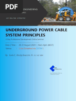 Integration Data Mapping Template v1 | PDF | Microsoft Excel ...