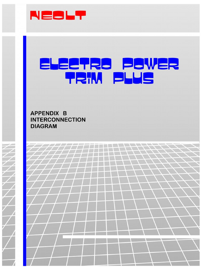 Schemi El. | PDF | Electrical Connector | Manufactured Goods