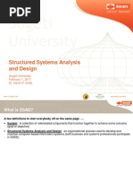 Finplus Within Swift'S Enhanced Platform | PDF | Computing | Computer Science