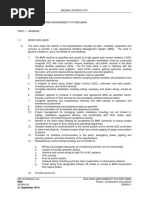 Fire Alarm Cause and Effect Matrix | PDF | Hazards | Active Fire Protection