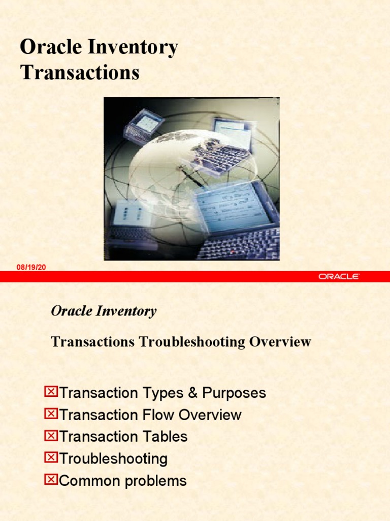 Steven V Cooper-TransactionFlow-TXN - BrnBag | PDF | Inventory | Application Programming Interface