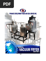 Fulton Vantage Technical Data | PDF | Boiler | Valve