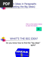 Computer Pratical Exercise Final | PDF | Word Processor | Control Key