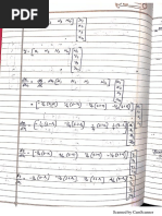 Pipe Rack Design | PDF | Foundation (Engineering) | Pipe (Fluid Conveyance)