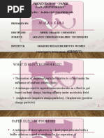 ASPICE V Model | PDF | Verification And Validation | System