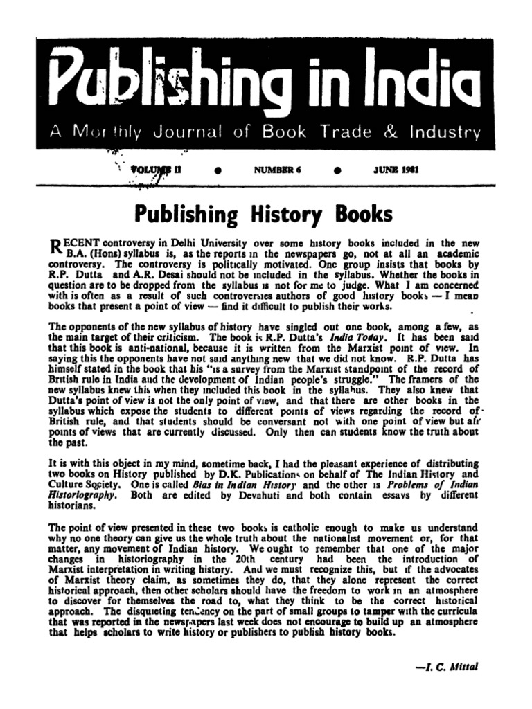 Chapter6 1-20p | PDF