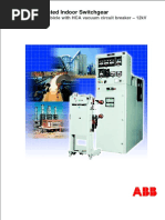 3B6 ASA CB Can Bus Angle Sensor | PDF | Sensor | Electrical Connector