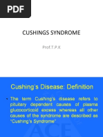 ERC Guideline 2025 Scope Document 1 | PDF | Cardiopulmonary ...