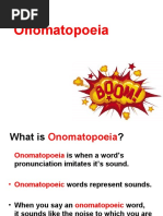 'Children of Wealth' - Elizabeth Daryush | PDF