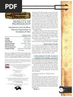 D&D 3.5 Forgotten Realms - Character Sheet | PDF | Wizards Of The Coast ...