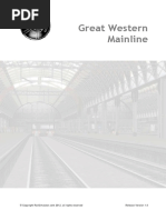 SCR Dispatching Guide | PDF