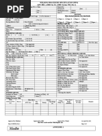 Brinell Scale HBW 10/3000 Chart | PDF | Chemical Product Engineering ...