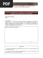 Gid Presentation | PDF | Crédit (Finance) | Budget