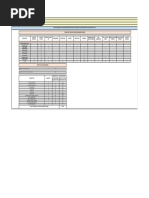 Ipc Pipe Sizing Schedule | PDF | Tap (Valve) | Plumbing