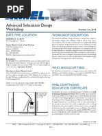 VT Level II Training and Certification - Online NDT Studies | PDF ...