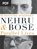 "She" Chapter From The Reminiscences of The Nehru Age M.O. Mathai | PDF ...