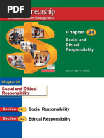 Sample Pageant Guidelines | PDF | Clothing | Fashion