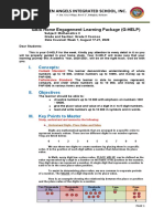 HCL TechBee Brochure | PDF