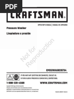 Briggs & Stratton Oil Capacity Chart | PDF | Horsepower | Engine Technology