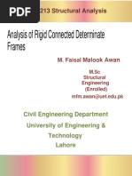 Steel Design 6th Edition by William T Segui | PDF | Beam (Structure ...