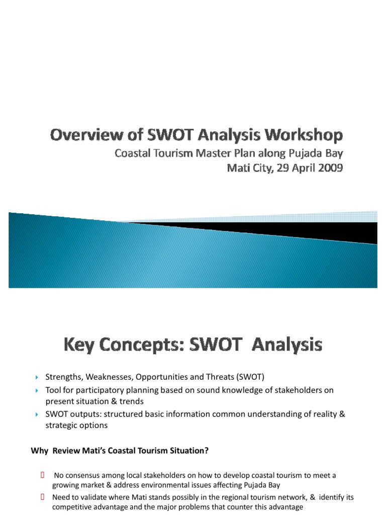 Unreadable Document: Text Encoding Issue | PDF | Swot Analysis | Business