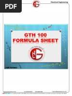 Joshi's Process Equipment Design | PDF