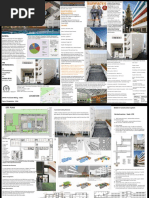 Mercedes-Benz International School Design | PDF | Classroom