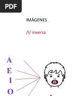 Fonema S Inversa | PDF | Naturaleza