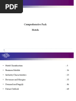 Taj Epicure Membership Benefits Guide | PDF