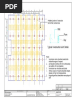 ICE Specification For Piling and Embedded Retaining Walls | PDF | Geotechnical Engineering ...